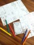 Mini libros - My Homeschool Project